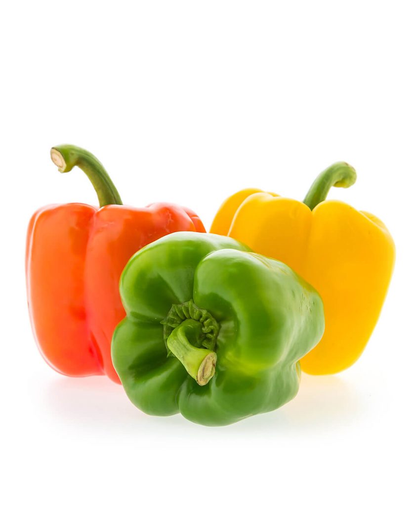 Paprica - Riverside Greenhouses